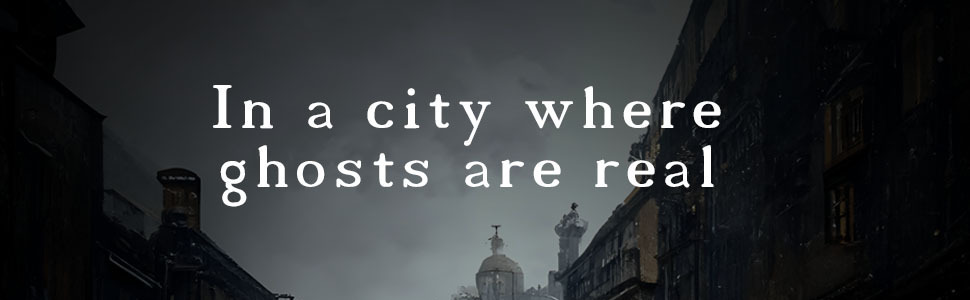 Amazon.com: Spirit Guide: A Gaslamp Ghost Mystery Volume 3 (Madame Chalamet Ghost Mysteries ...