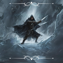 Amazon.com: The Whisper of Winthra (The Aspects of Virtue Book 1) eBook : Gormley, M. Sage ...