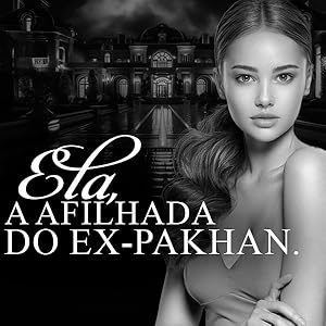 A Esposa Inocente do Mafioso (Alfas da Máfia Livro 4) eBook : Lemoyne, D. A. : Amazon.com.br ...