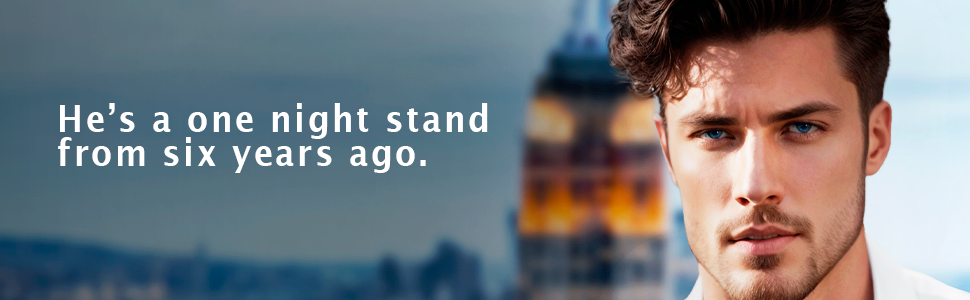 Amazon.com: Grumpy Billionaire Boss's Secret Baby: An Enemies to Lovers Romance (New York's ...