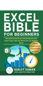 Excel Formulas and Functions Simplified: The Ultimate Microsoft Excel ...