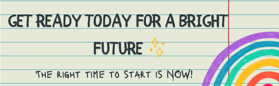 Life Skills for Tweens Workbook - How to Cook, Clean, Solve Problems, and Develop Self-Esteem ...