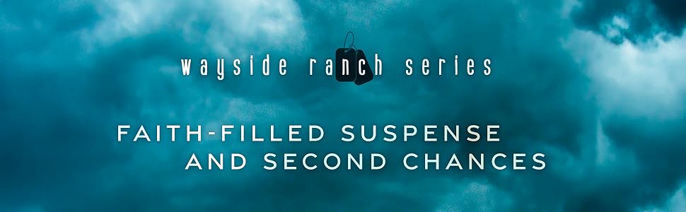 Amazon.com: Operation: Chosen (Wayside Ranch Book 3) eBook : Trumbo, Kari: Kindle Store