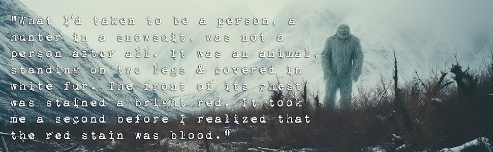 Amazon.com: Beware of the Woods Part II: Scary True Stories of the Unexplained: 9798869631350 ...