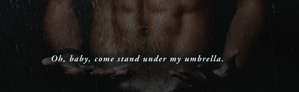 Guys Like Him (Redemption Ridge Book One) - Kindle edition by Walker, Aimee Nicole. Literature ...