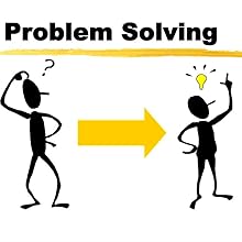 Amazon.com: Ultimate Guide to the Math ACT: 9780998584911: Corn ...