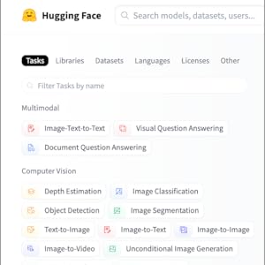 Building Transformer Models with PyTorch 2.0: NLP, computer vision, and ...