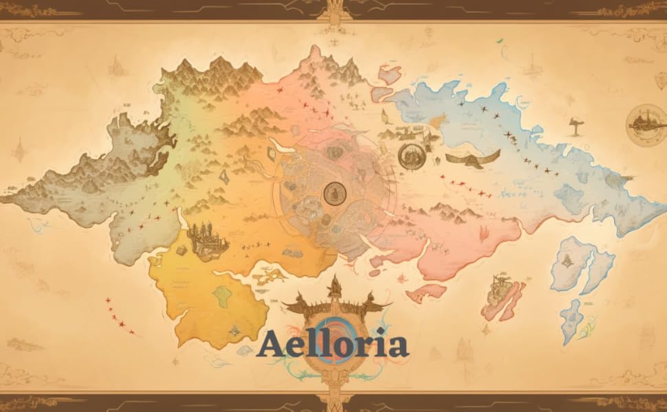 Amazon.com: Echoes of the Phoenix Twilight: A LitRPG Epic Fantasy Adventure (Eternal Grind Book ...