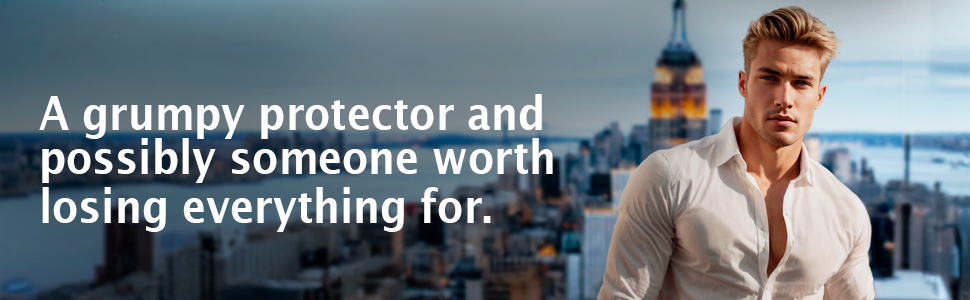 Amazon.com: Grumpy Billionaire Bosses: An Enemies to Lovers Romance Box Set eBook : Lynn, E. S ...