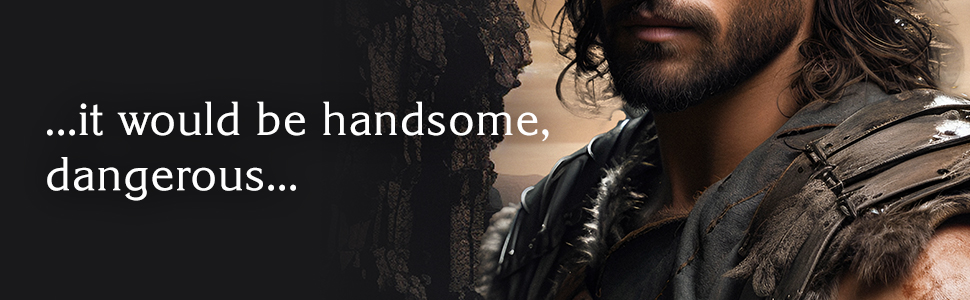 Amazon.com: Vows of a Kilted Marriage: Scottish Enemies to Lovers Romance (Temptation in Tartan ...