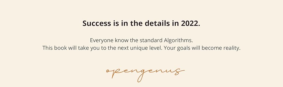 Mathematical Algorithms for the day before your coding interview (Day before Coding Interview ...