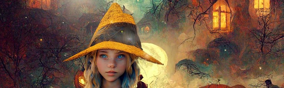 Amazon.com: LA Witch: Birthday eBook : McCaffrey, Todd: Kindle Store