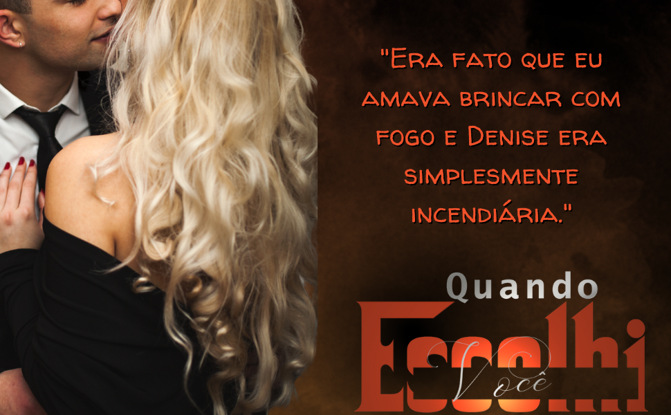 Quando escolhi você: O mafioso e a virgem (Trilogia máfias Livro 3) eBook : M.O.T, Isabela ...