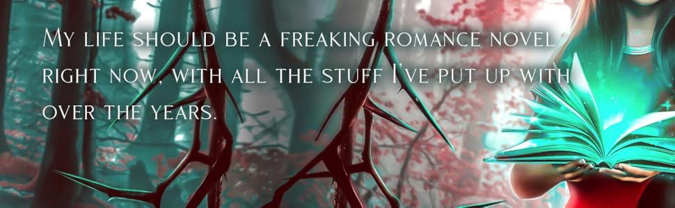 Amazon.com: Hour of Need (Shadowborn Academy: the Timekeeper's Daughter Book 2) eBook : Gao, Sam ...