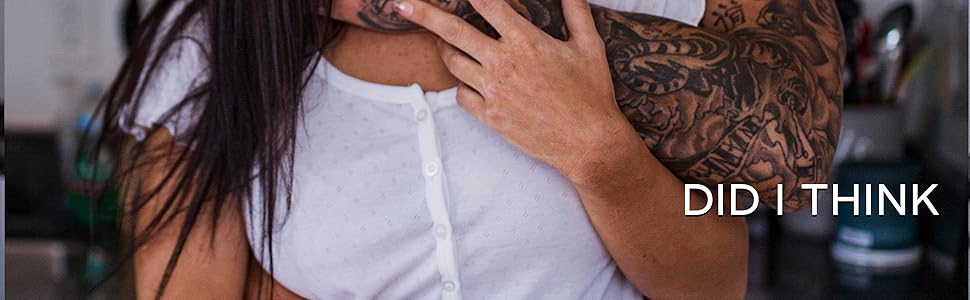 Stunner (Whiskey Dolls Book 3) - Kindle edition by Prince, Jessica. Contemporary Romance Kindle ...