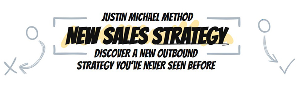 Sales Superpowers: A New Outbound Operating System To Drive Explosive Pipeline Growth (Justin ...