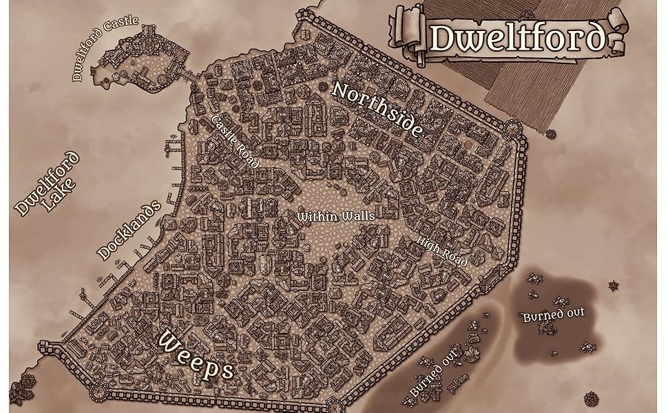 Rats of Dweltford (Rage of Lions Book 2) eBook : Barron, Matt: Amazon.com.au: Kindle Store