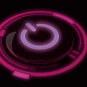 Spring Boot 3 and Spring Framework 6 1, Ullenboom, Christian , eBook ...