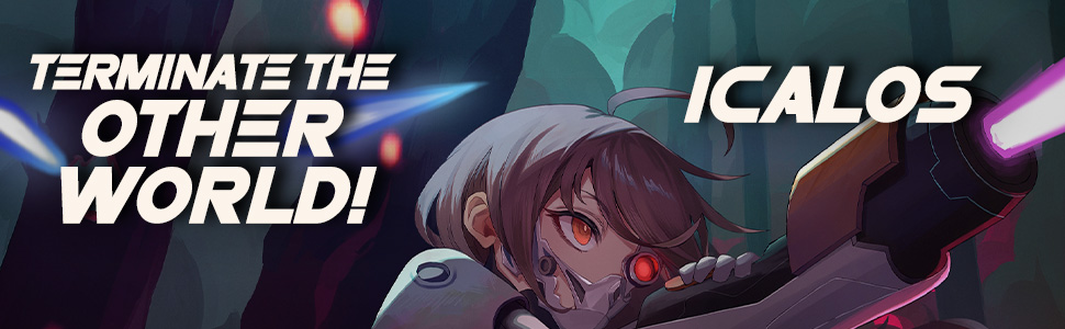 Amazon.com: A Glitch in the Protocols: A Humorous Isekai LitRPG (Terminate the Other World! Book ...