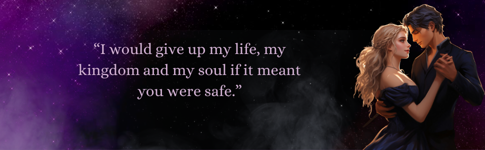 Amazon.com: The Crowned Daughter (Kingdom of Smoke and Mirrors Book 1) eBook : Brimage, Dakota ...