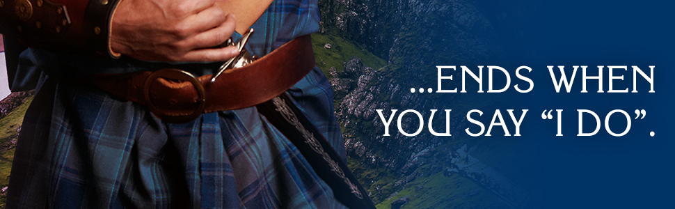 Amazon.com: In the Arms of a Highland Brute: Scottish Medieval Highlander Romance (Tales of Love ...
