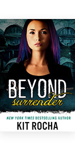 Amazon.com: Beyond Shame (Beyond, Book 1) eBook : Rocha, Kit: Kindle Store