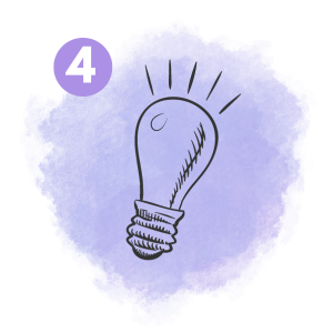 Mastering Minimalism: The Essential Guide to Simplifying Your Home ...