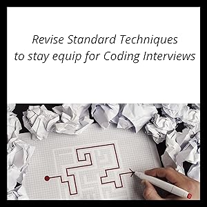 Mathematical Algorithms for the day before your coding interview (Day before Coding Interview ...