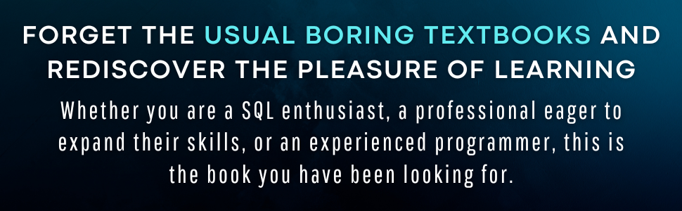 SQL: 3 books 1 - The Ultimate Beginner, Intermediate & Expert Guides To ...