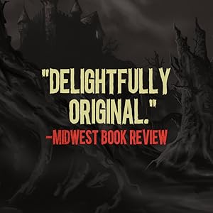 Amazon.com: Classic Monsters Unleashed (Unleashed Series Book 1) eBook : Aquilone, James ...