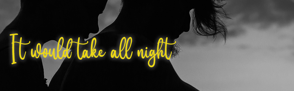 Zach (Hell's Handlers MC Book 1) eBook : Atlas, Lilly: Amazon.co.uk: Kindle Store