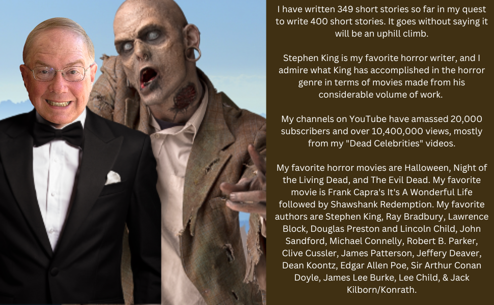 Amazon.com: Scary Stories: A Collection of Horror - Volume 1 eBook : Wells, Billy: Kindle Store