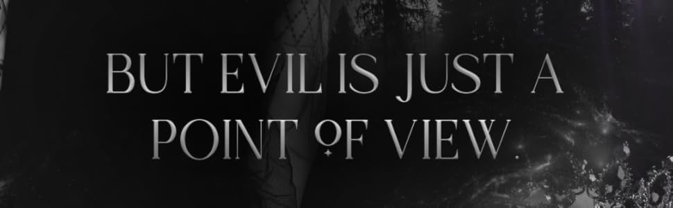 Amazon.com: Daughter of Shadows (Kingdom of Smoke and Mirrors Book 2) eBook : Brimage, Dakota: Books