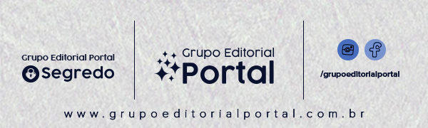 Outra chance para amar (Rancho Collins Livro 3) eBook : Macedo, Jéssica: Amazon.com.br: Loja Kindle