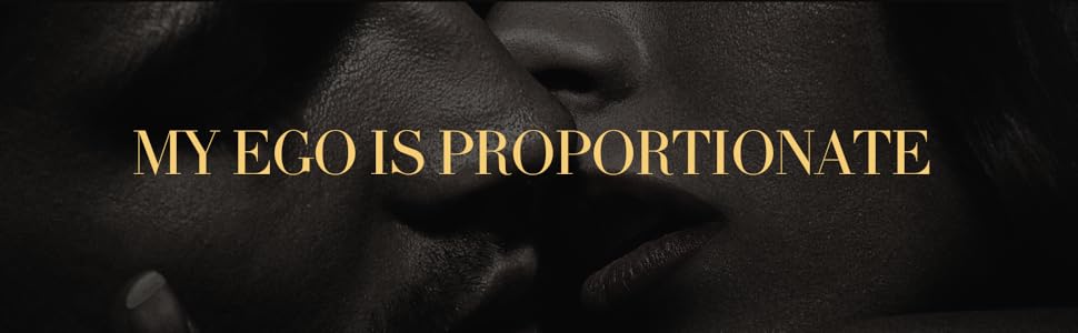 Amazon.com: Reckless Desire: A Single Dad Billionaire Romance (Reckless Billionaires) eBook ...