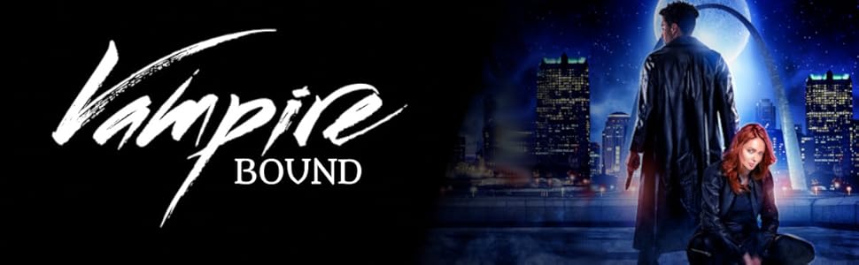 Amazon.com: The Last Vampire: Complete Series, Books 1-6 (Last Vampire World Book 1) eBook ...