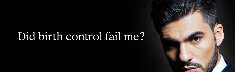 Amazon.com: Billionaire's Accidental Baby : An Age Gap Enemies To Lovers Romance (Billionaire's ...