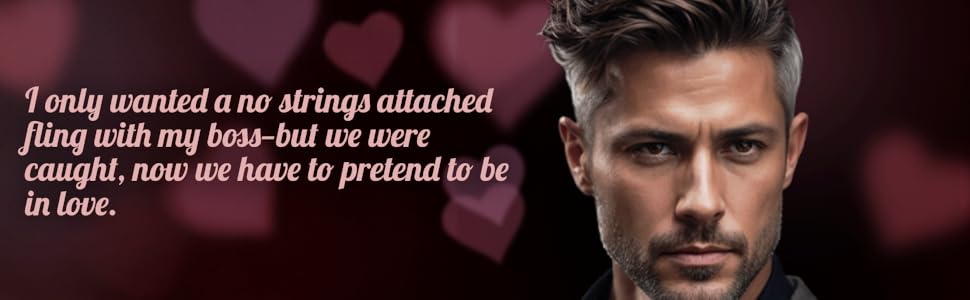 Amazon.com: Faking it with the Damaged Silver Fox: A grumpy single Dad romance (A Single Daddy ...