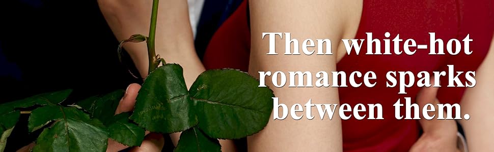 Cop of the Year (Bayview Heights Series Book 1) - Kindle edition by Shay, Kathryn. Literature ...