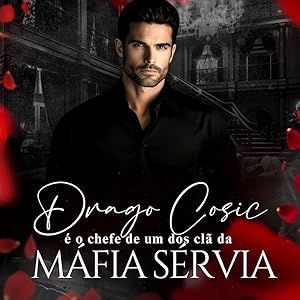 O PERVERSO: Um natal para o mafioso (Renascidos da máfia Livro 1) eBook : Axt, Jaque: Amazon.com ...