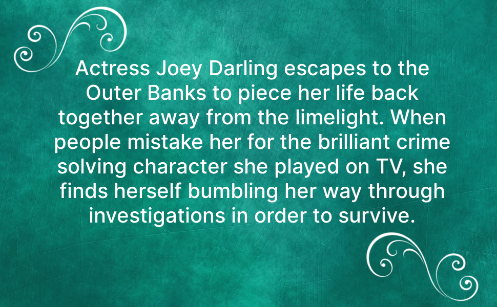 Join the Flub (The Worst Detective Ever Book 4) - Kindle edition by Barritt, Christy. Religion ...