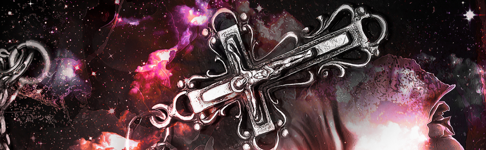 Deadly Intentions (The Vaccaro Empire Collection Book 1) - Kindle edition by Storm , Anise, M ...