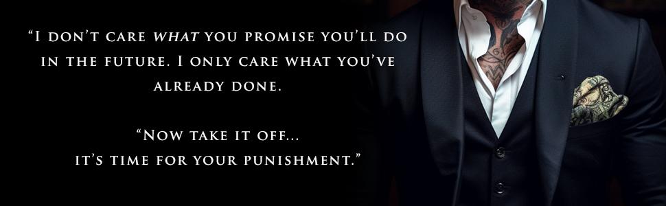 Mafia Kings: Dario: Dark Mafia Romance Series - Kindle edition by Thorn, Olivia. Romance Kindle ...