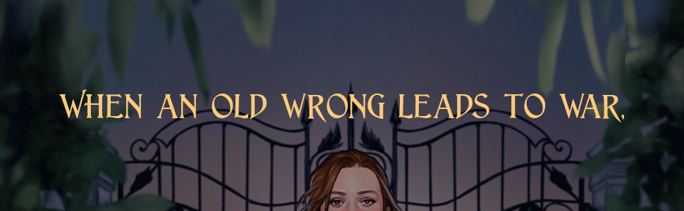 Amazon.com: Lightbringer (The Guardians Duology Book 1) eBook : Terry, Rachel: Kindle Store