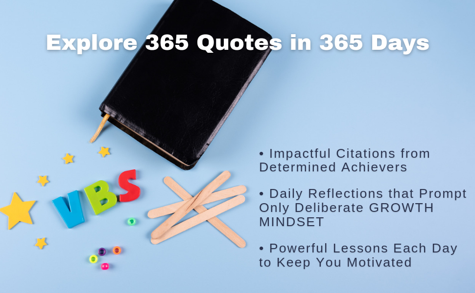 Amazon.com: 365 Days with Self-Discipline : February - 29 Days of Walking Side-by-side with ...