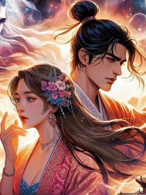 Amazon.com: The Flowering Knight: A Historical Fantasy Romance (Rift Odyssey Book 2) eBook ...