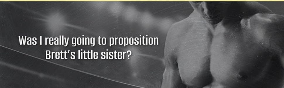 Anti Player: A Brother's Best Friend Single Mom Romance (The Player Series Book 4) - Kindle ...