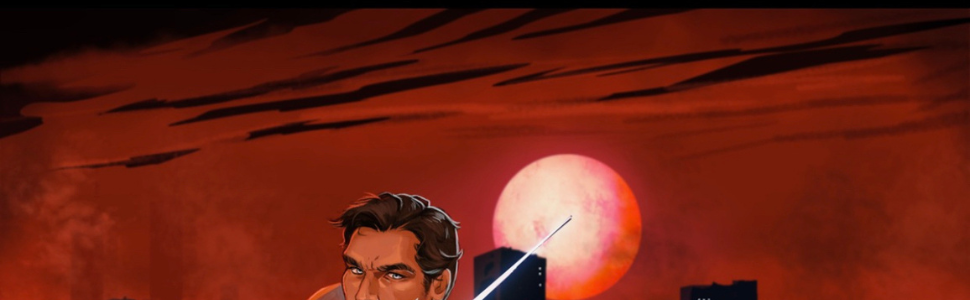 Amazon.com: The Throne of Broken Gods (Gods & Monsters Book 2) eBook : Nicole, Amber V.: Books