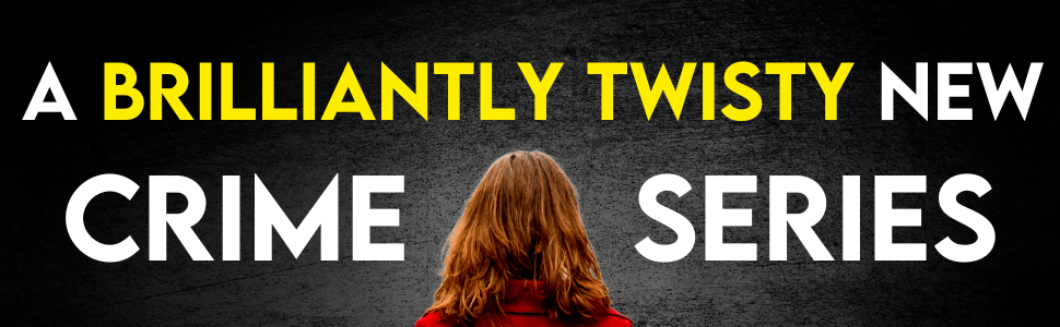 Amazon.com: SEVEN DAYS TO DIE an absolutely gripping crime thriller with a massive twist ...