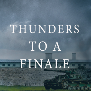 Amazon.com: Crossroads of Granite (Orphans of War Book 3) eBook : Reit, Michael: Kindle Store